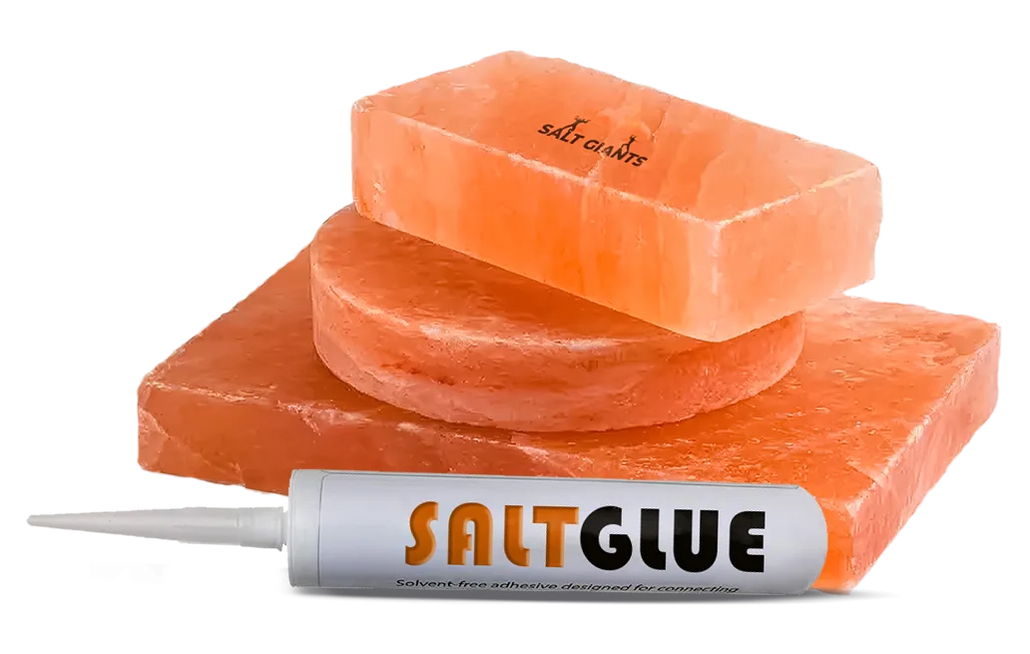 Wholesale Himalayan Pink Salt Products - Salt Giants