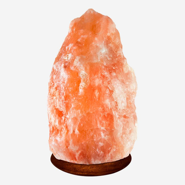 Wholesale Himalayan Pink Salt Products - Salt Giants