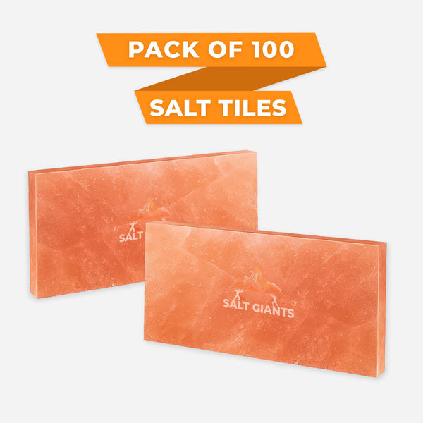 Wholesale Himalayan Pink Salt Products - Salt Giants